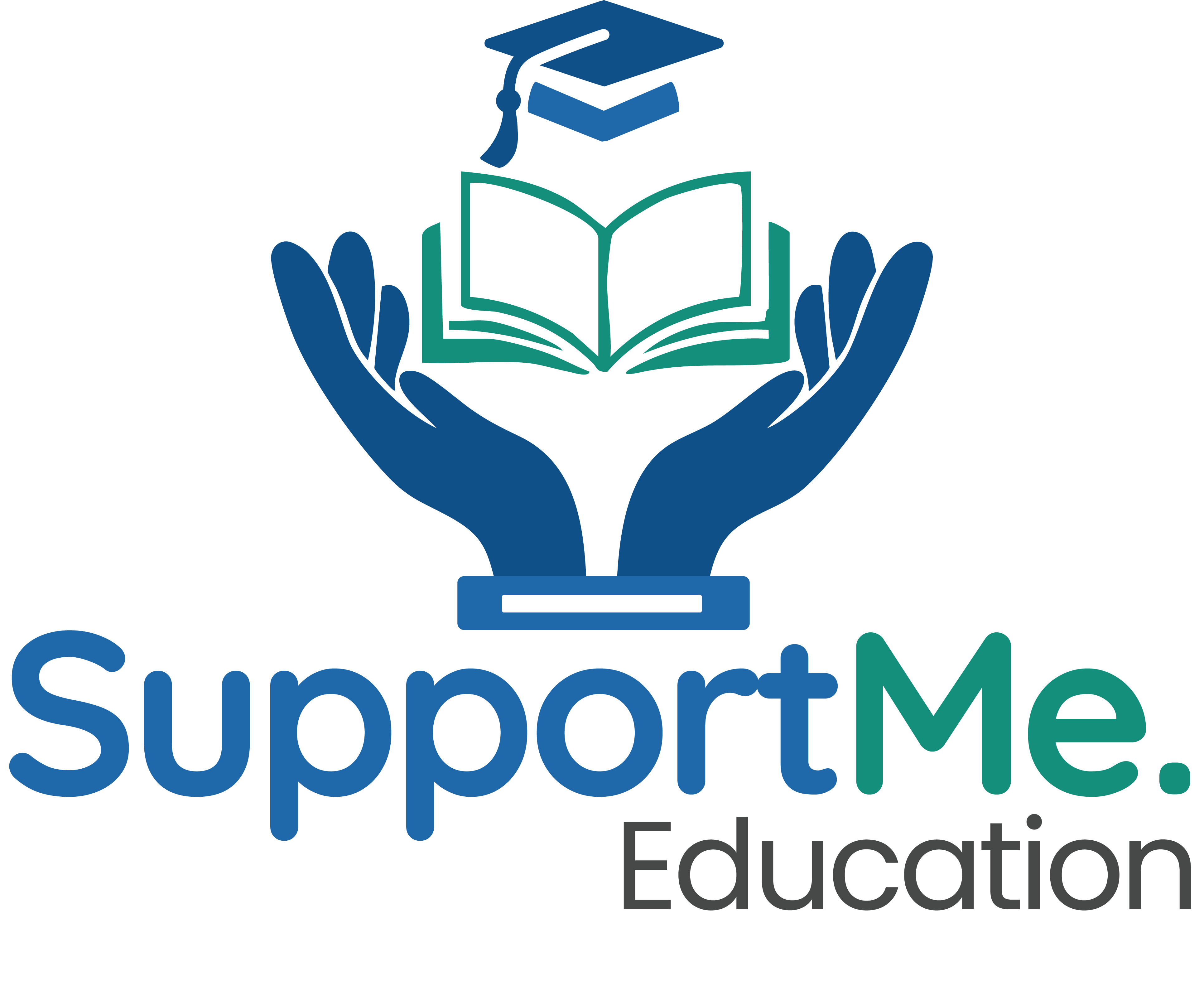 Support Me